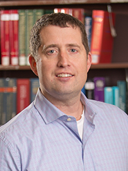 Urology Care Team | Kaiser Permanente Washington